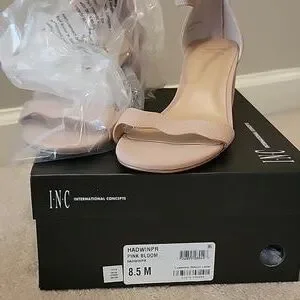 INC International Concepts | Shoes | Shoes | Poshmark